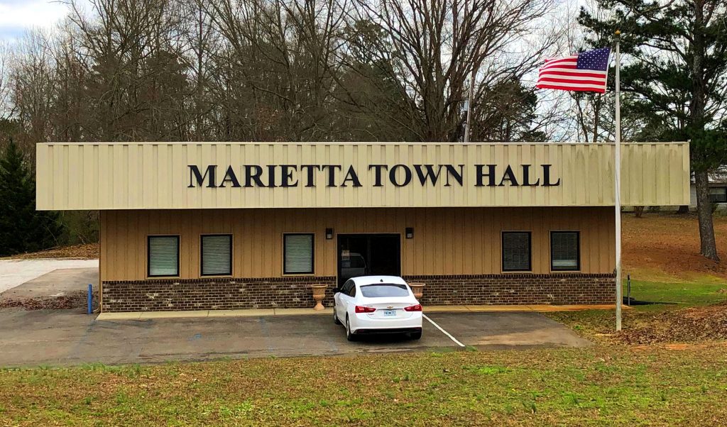 Branch Libraries – Northeast Regional Library