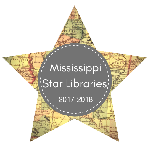 Northeast Regional Library