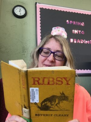 Burnsville Public Library – Northeast Regional Library