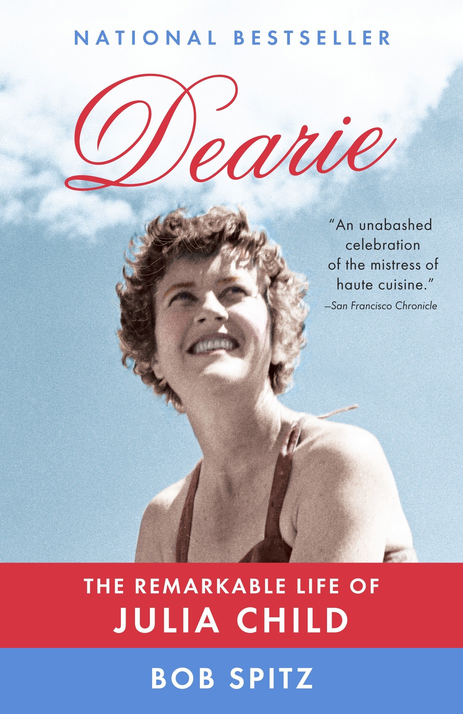 dearie – Northeast Regional Library