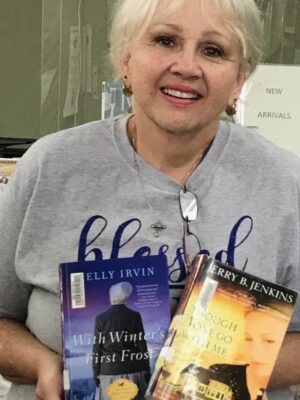 Burnsville Public Library – Northeast Regional Library