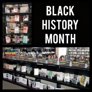 Corinth Public Library – Northeast Regional Library