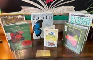 IU March 2023 2 – Northeast Regional Library