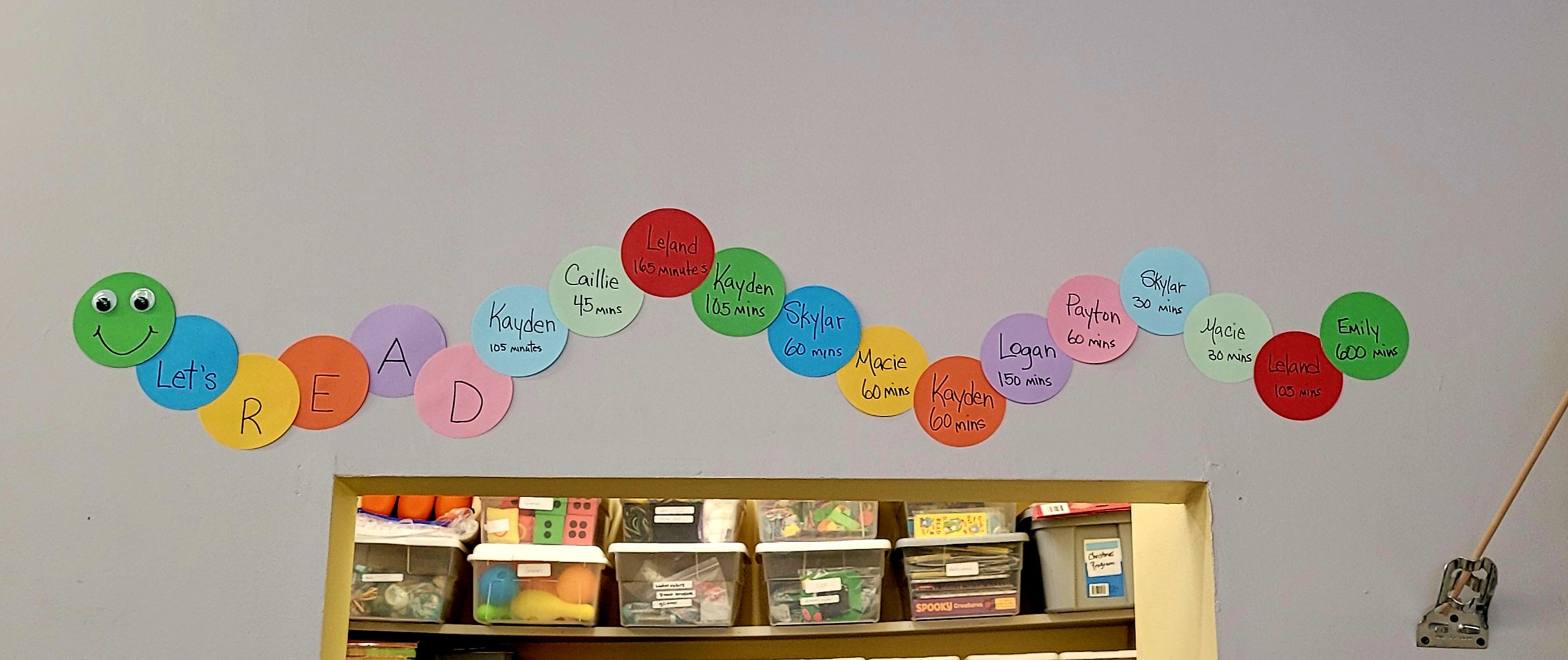 Tishomingo Library – Northeast Regional Library