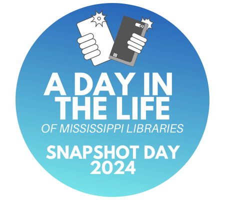 Northeast Regional Library